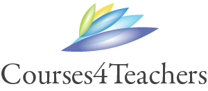 Course Titles Related to Technology – Courses4Teachers.net