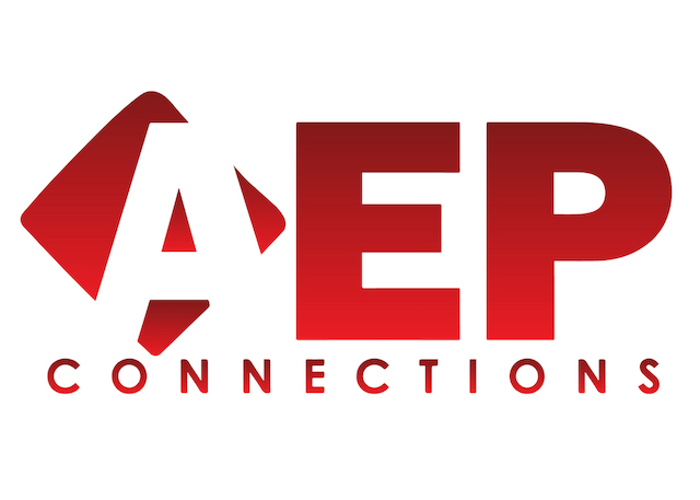 AEP Connections - Courses4Teachers.net